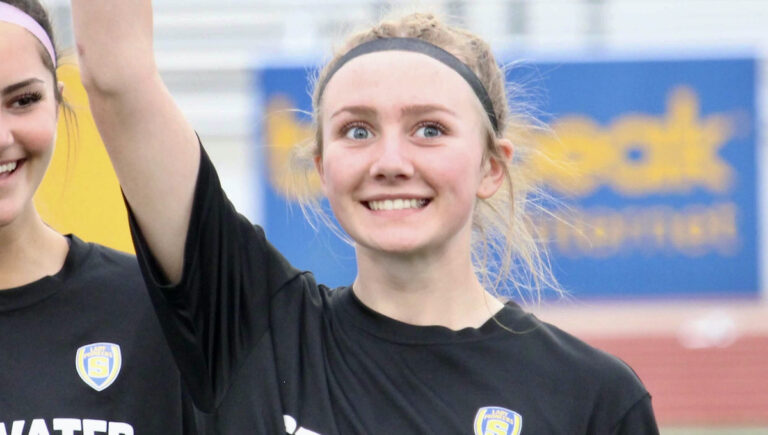 VOTE NOW! Stillwater Area Preseason Soccer Player – Presented by Ortho ...
