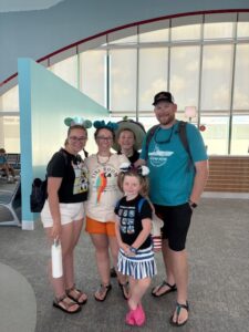 Stillwater’s Sarah Eck – Teacher Spotlight – Presented by Simmons Bank ...